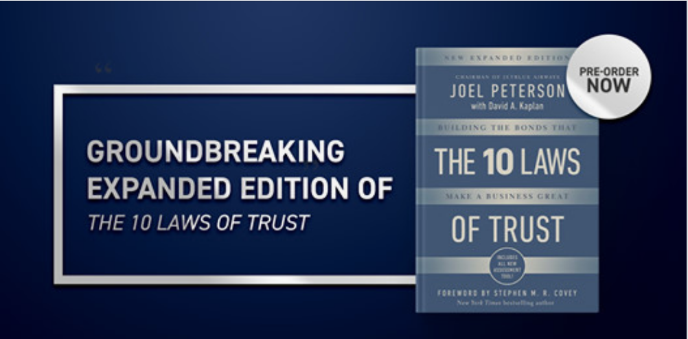 10 things innovative organizations need to know about creating a ...