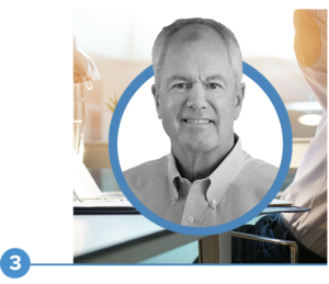 Podcast | Peterson Partners