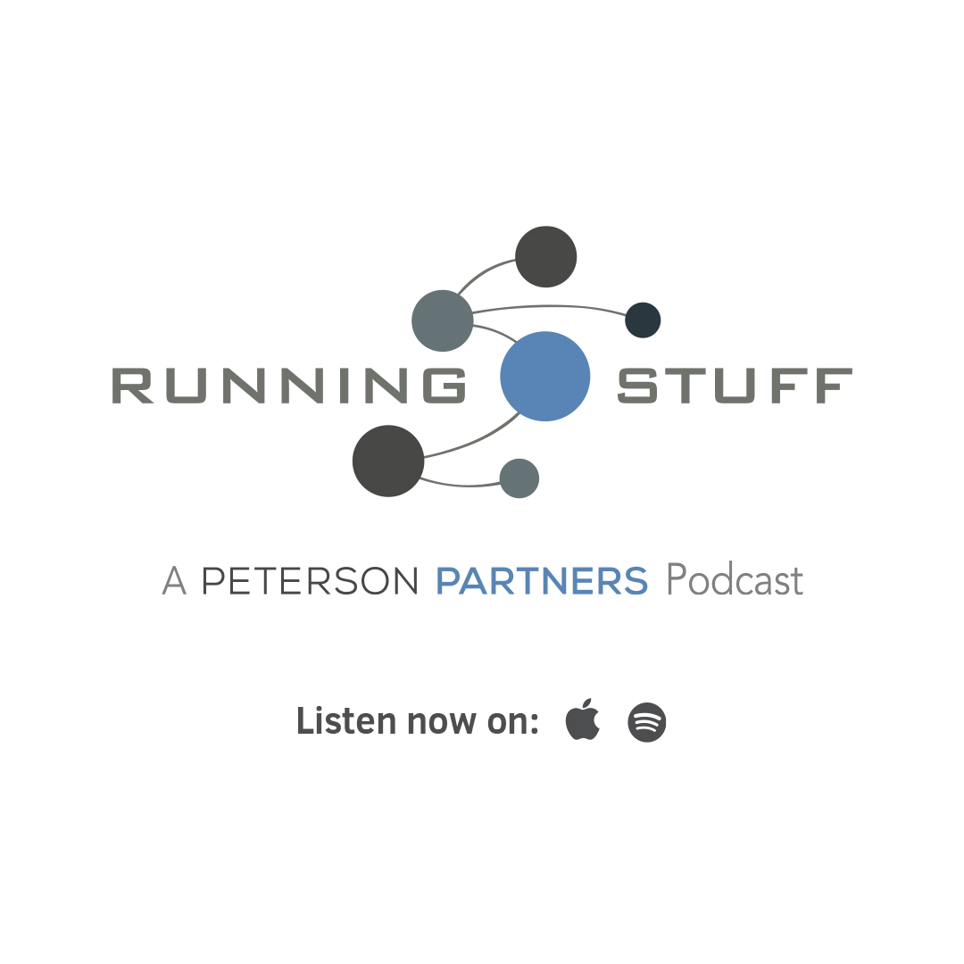 Podcast | Peterson Partners