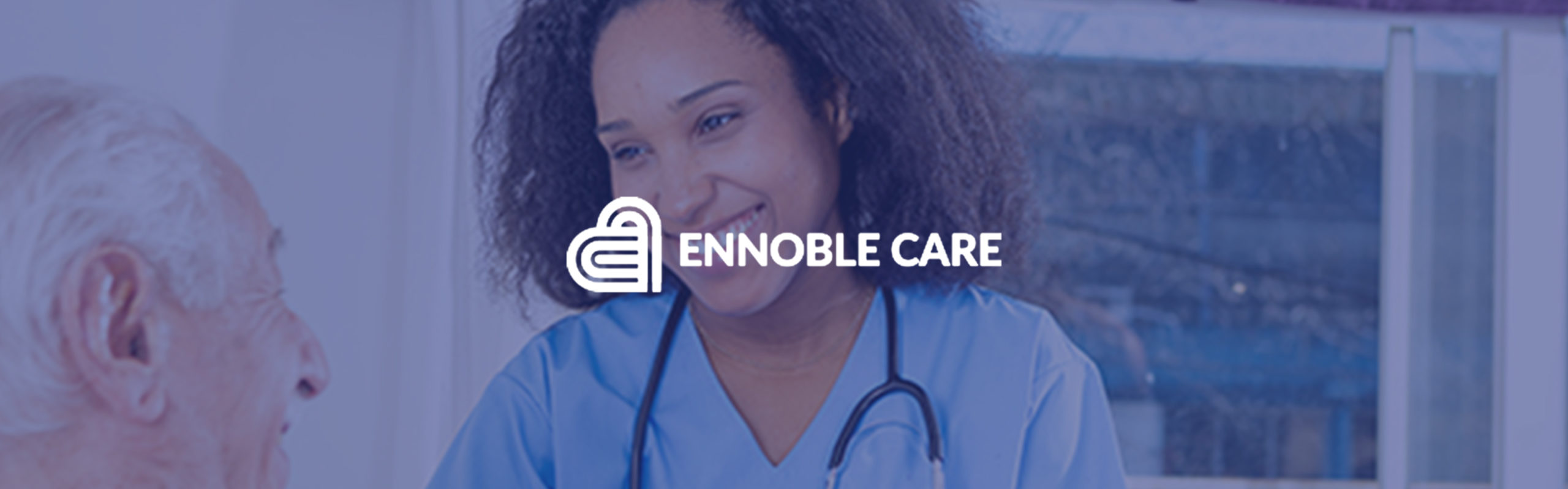 Peterson Partners to Back Hospice Provider Ennoble Care | Peterson Partners