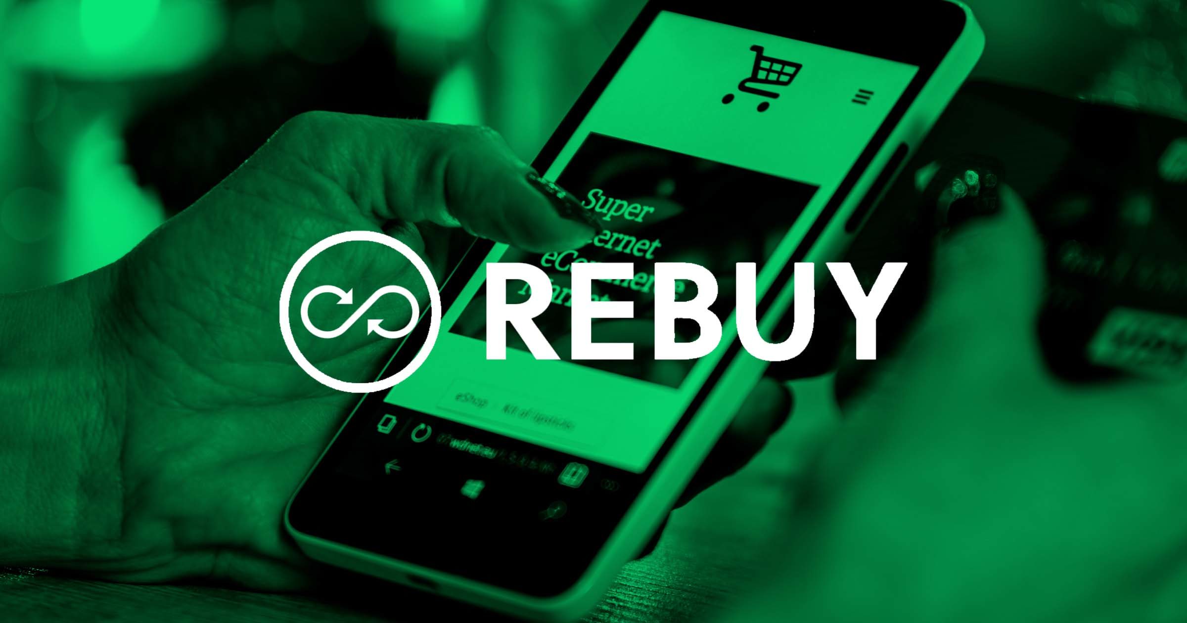 Minnesota Ecommerce Startup Raises $4.4 Million | Peterson Partners