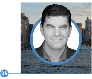 Podcast | Peterson Partners