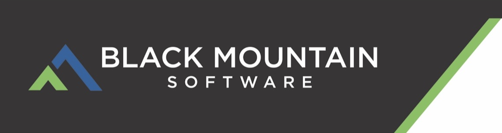 Black Mountain Software Acquires Cascade Software Systems | Peterson Partners